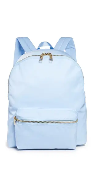 Stoney Clover Lane Backpacks