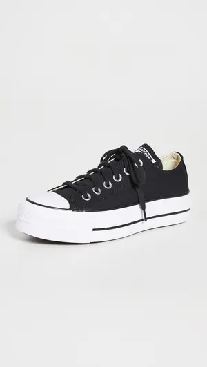 CONVERSE Chuck Taylor All Star Lift Sneakers