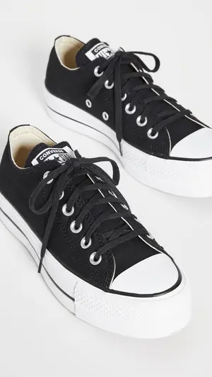 CONVERSE Chuck Taylor All Star Lift Sneakers