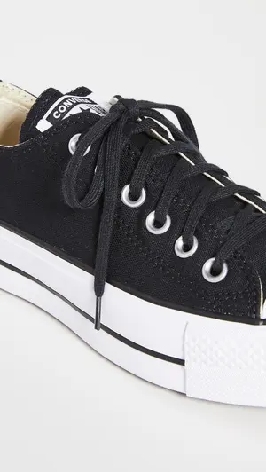CONVERSE Chuck Taylor All Star Lift Sneakers