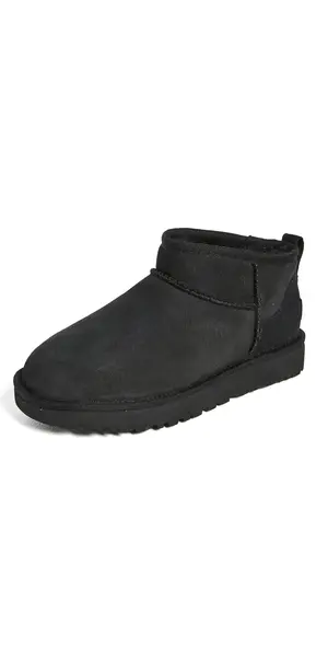 Women's Ugg Kristin Classic Slim Boots