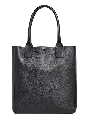 YVONNE KONE Filippo Tote