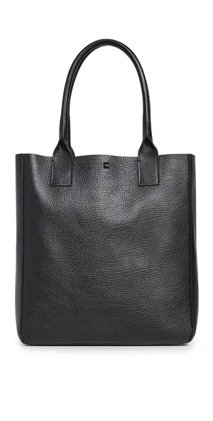 YVONNE KONE Filippo Tote