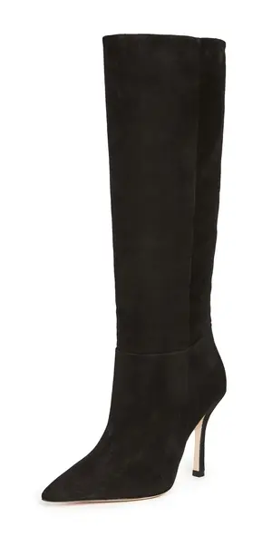 Larroude Boots For Women