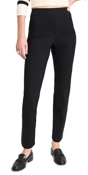 Spanx Straight Leg Bottoms For Women
