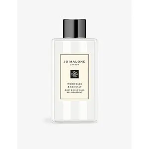 JO MALONE LONDON Wood Sage & Sea Salt Body & Hand Wash 100ml - Na