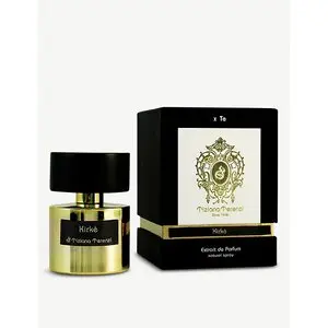 TIZIANA TERENZI Kirke Extrait De Parfum