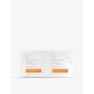 DR. DENNIS GROSS SKINCARE Alpha Beta® Universal Daily Peel 5 Applications