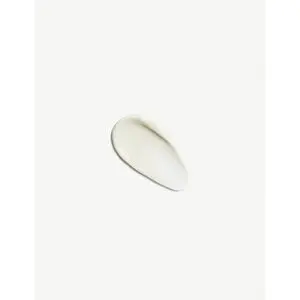 Paula'S Choice Resist Skin Restoring Moisturiser Spf 50