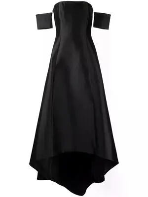 Sachin & Babi Black Dresses