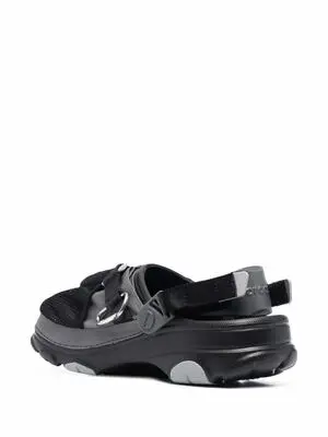 CROCS All-terrain Outdoor Sandals