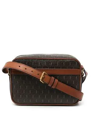 Saint Laurent Le Monogramme Camera Bag