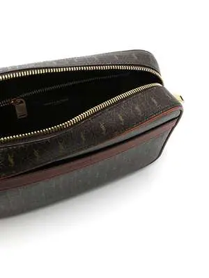 Saint Laurent Le Monogramme Camera Bag