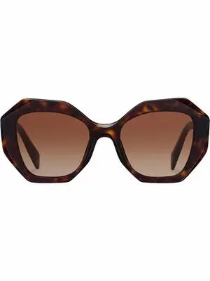 Prada Symbole Sunglasses