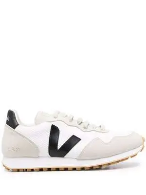Veja Lug Sole Sneakers For Women