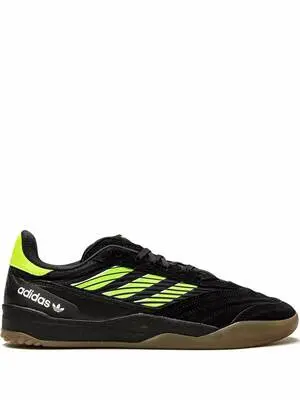 Adidas Copa Nationale Sneakers - Black