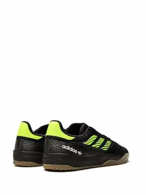 Adidas Copa Nationale Sneakers - Black