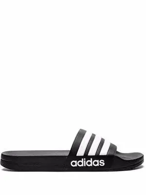 Adidas Adilette Cf Slides
