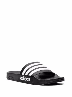 Adidas Adilette Cf Slides