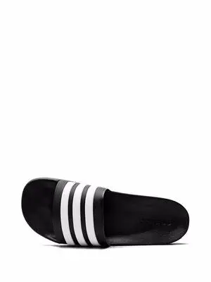 Adidas Adilette Cf Slides