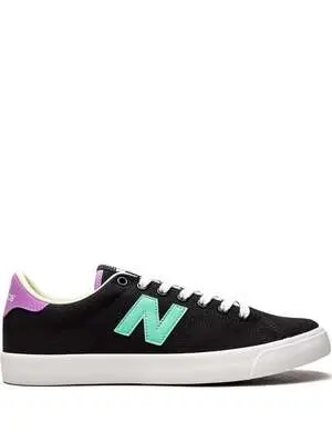 NEW BALANCE 210 Sneakers