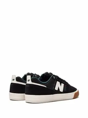 NEW BALANCE Numeric Low-top Sneakers