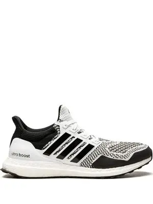 Adidas Ultraboost 1.0 Dna Sneakers - White