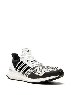 Adidas Ultraboost 1.0 Dna Sneakers - White