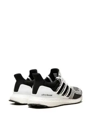 Adidas Ultraboost 1.0 Dna Sneakers - White