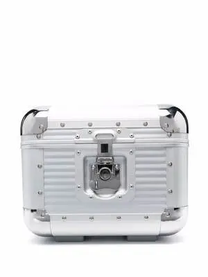 Fpm Milano Mini Bags