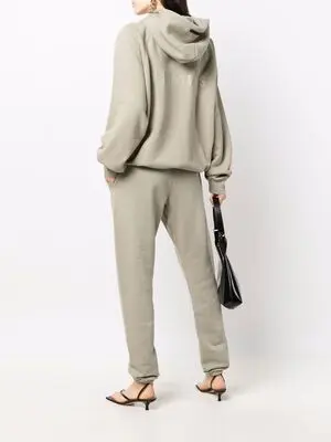 Fear Of God Logo-print Track Pants