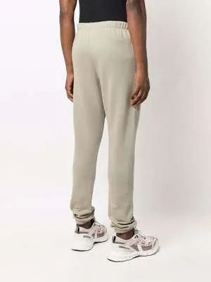 Fear Of God Logo-print Track Pants