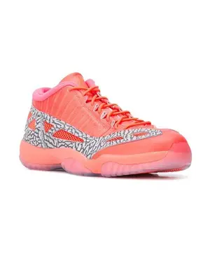 JORDAN Athletic Sneakers