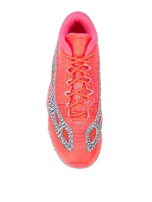 JORDAN Athletic Sneakers