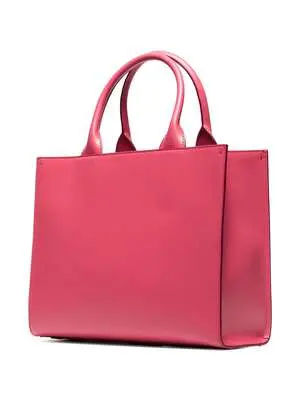 Dolce & Gabbana Small Beatrice Tote Bag