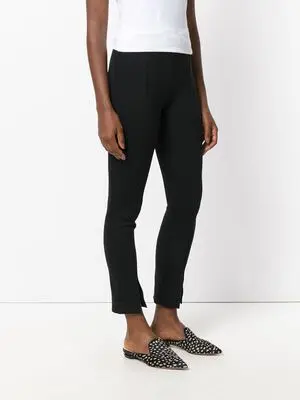 THE ROW Thilde Scuba Trousers