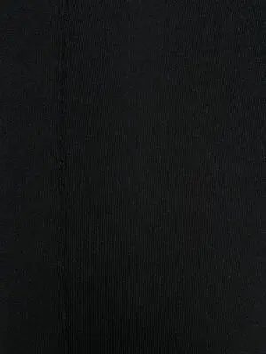 THE ROW Thilde Scuba Trousers
