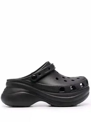 CROCS Classic Clog