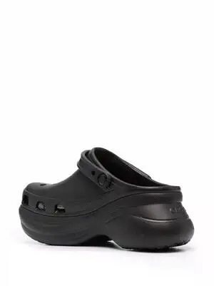 CROCS Classic Clog