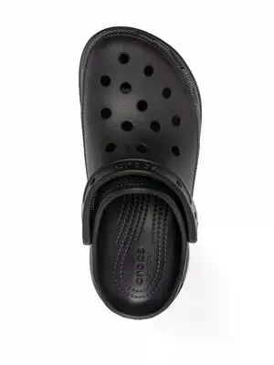 CROCS Classic Clog
