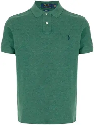 Polo Ralph Lauren Short-sleeve Polo Shirt