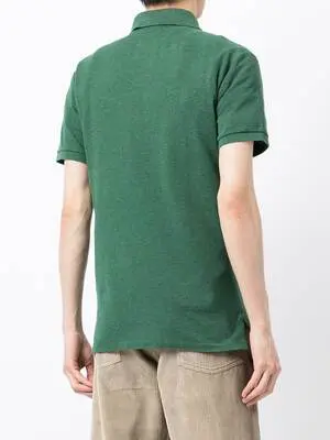 Polo Ralph Lauren Short-sleeve Polo Shirt