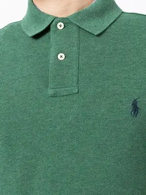 Polo Ralph Lauren Short-sleeve Polo Shirt