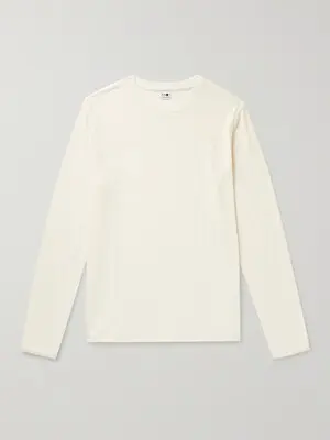 Nn07 Long Sleeve T-shirts For Men