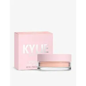 KYLIE COSMETICS Loose Setting Powder 5g - 200 Soft Pink