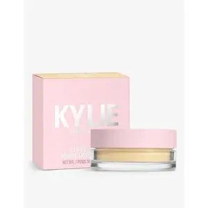 KYLIE COSMETICS Loose Setting Powder 5g - 300 Yellow