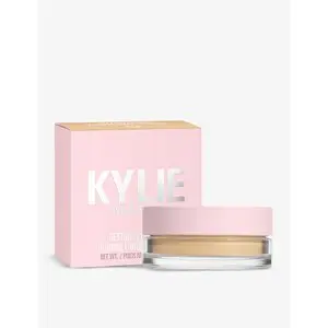 KYLIE COSMETICS Loose Setting Powder 5g - 400 Beige