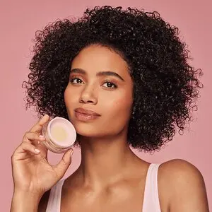 KYLIE COSMETICS Loose Setting Powder 5g - 400 Beige