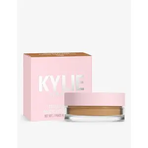 KYLIE COSMETICS Loose Setting Powder 5g - 500 Dark