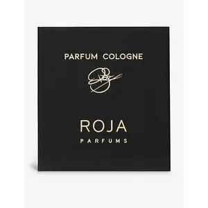 ROJA Enigma Parfum Homme Parfum Cologne
